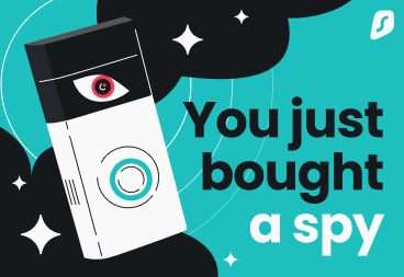 Cybersecurity: latest global findings and statistics - Surfshark