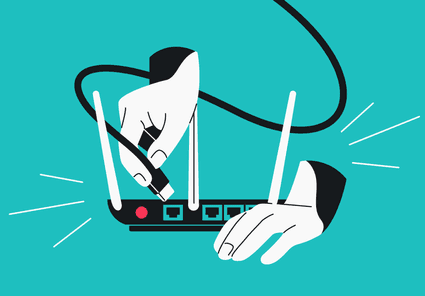 2023 internet shutdowns: a mid-year recap - Surfshark