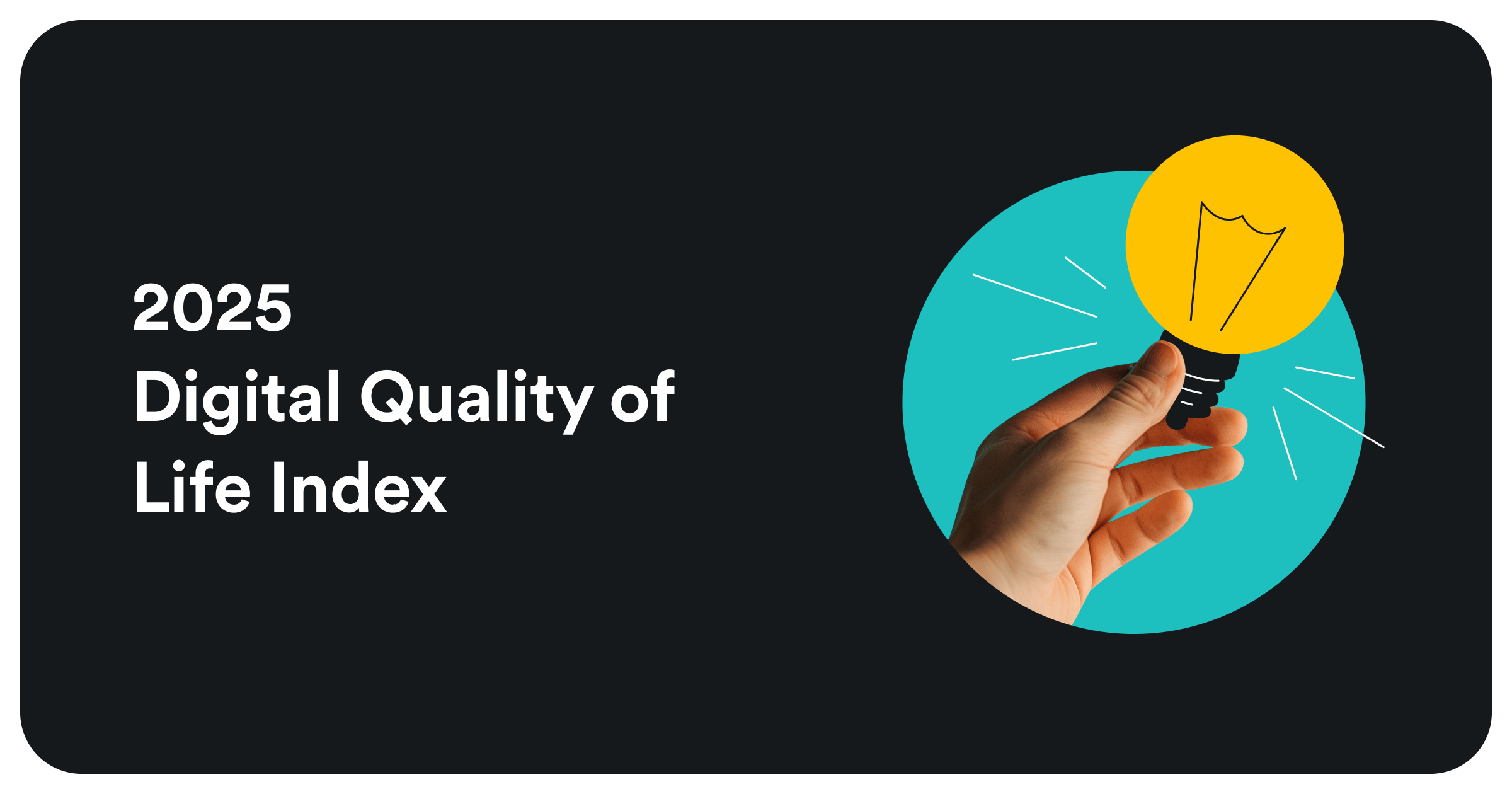 DQL Index in Kuwait — latest insights by Surfshark