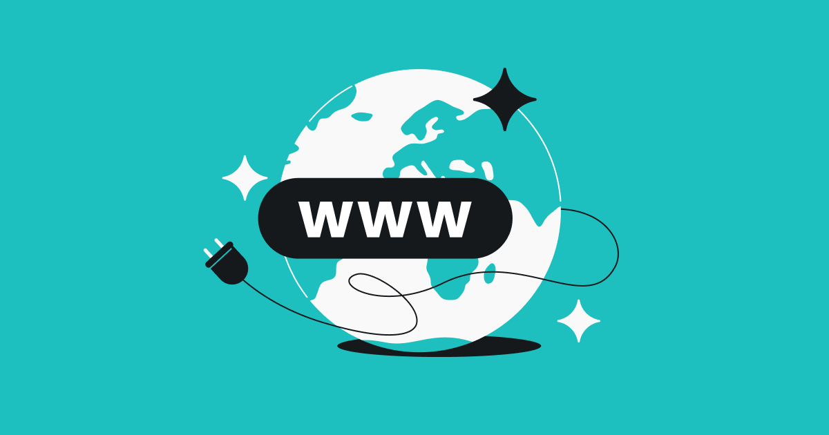 Internet shutdowns in 2024: global overview - Surfshark