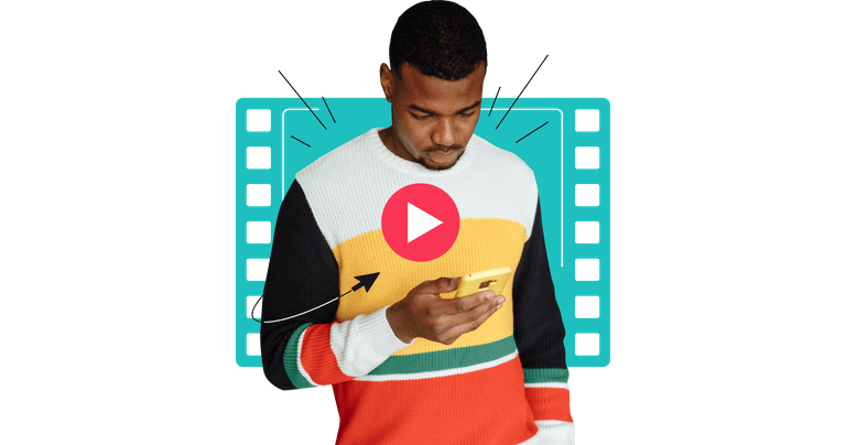 Mask your identity with Alternative ID & Alternative Number