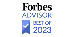 Get the best VPN service for all your needs - Surfshark