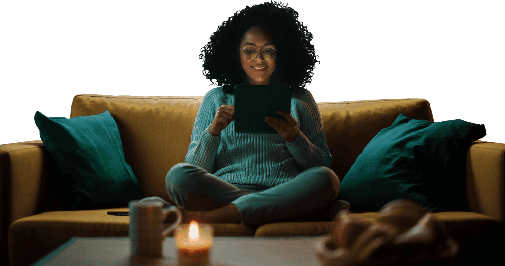 Surfshark VPN & all-in-one cybersecurity suites - Official Site