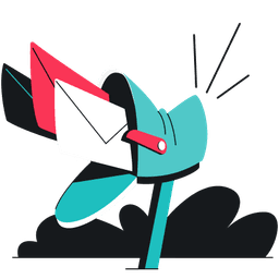 Mask your identity with Alternative ID & Alternative Number