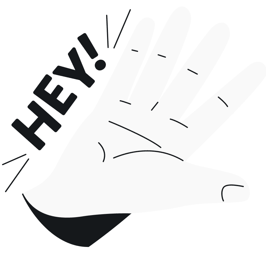 Mid/Senior Full-stack Developer - Surfshark