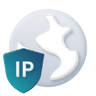 Dedicated IP - a personal static VPN IP address - Surfshark