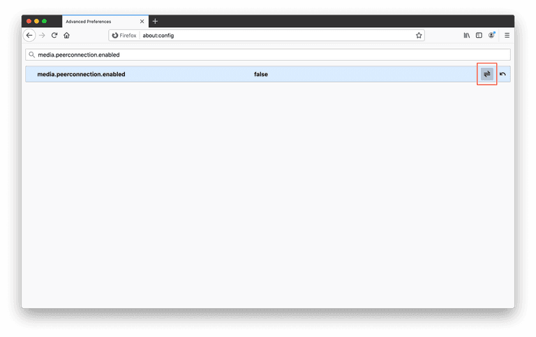 WebRTC leak: how to test & prevent IP leaks - Surfshark