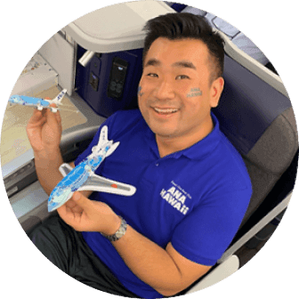 Youtube creators - Surfshark