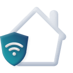 Dedicated IP - a personal static VPN IP address - Surfshark