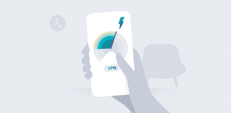 How to make VPN faster when it's annoyingly slow - Surfshark