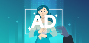 What is targeted advertising? Is it bad & how to stop it - Surfshark