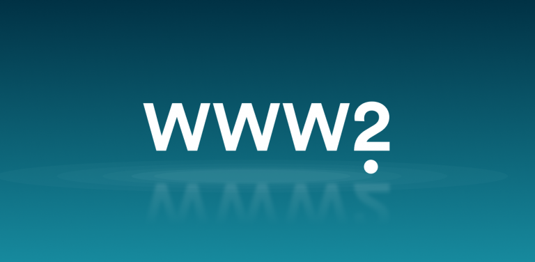 What is a WWW2 website & is it safe? - Surfshark