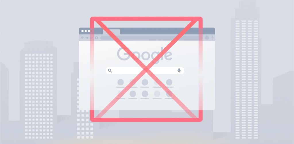 8 Different Types Of Browsers You ll Encounter In 2024 Surfshark