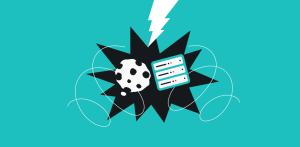 Cache vs. cookies: what’s the difference? - Surfshark