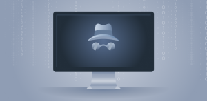 How to browse privately: 6 useful tips - Surfshark