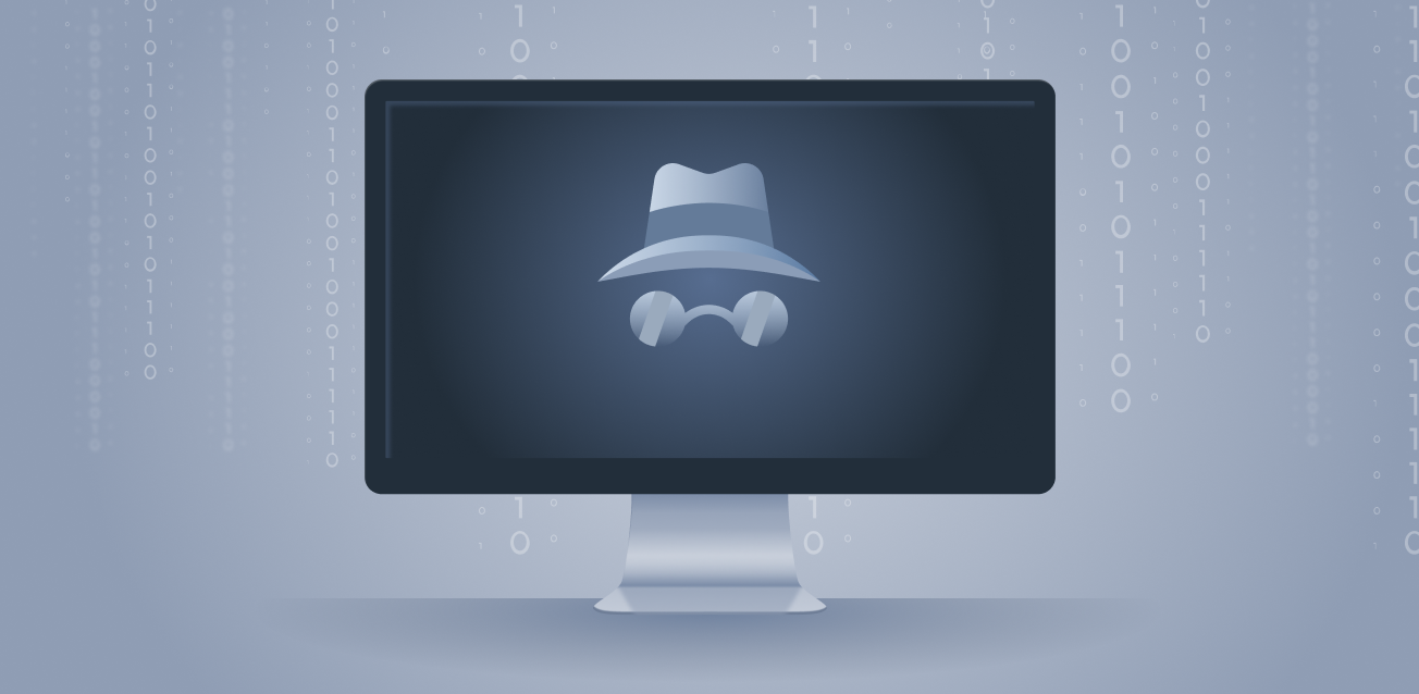 How to browse privately: 6 useful tips - Surfshark