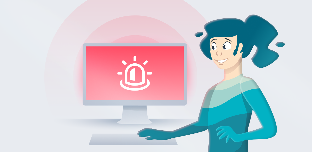 5 reasons why you should use Surfshark Alert - Surfshark