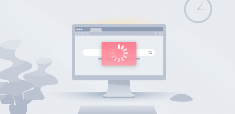 Why is my browser so slow? A guide to fast browsing - Surfshark