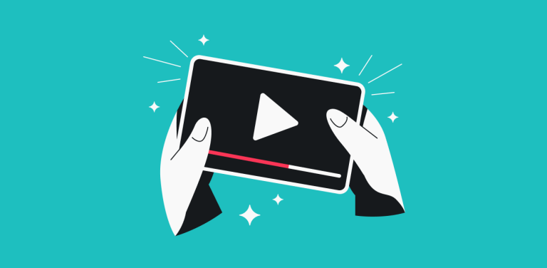 15 Netflix alternatives for 2025 (free & paid) - Surfshark