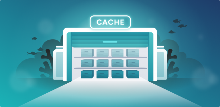 What is a browser cache? Should you clear it? - Surfshark