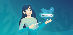 How to change NAT type on PC (5 simple solutions) - Surfshark