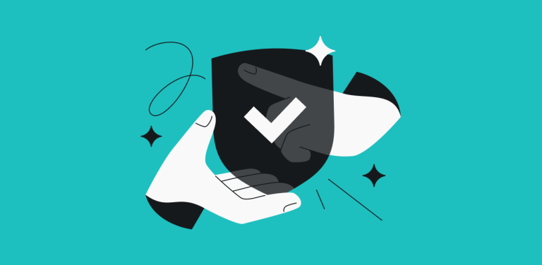 What a VPN hides (and what it doesn’t) - Surfshark