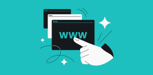 Different types of browsers you’ll encounter in 2025 - Surfshark