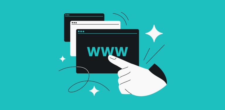 Different types of browsers you’ll encounter in 2025 - Surfshark