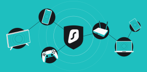 How to set up a VPN on any device: complete guide (2025)