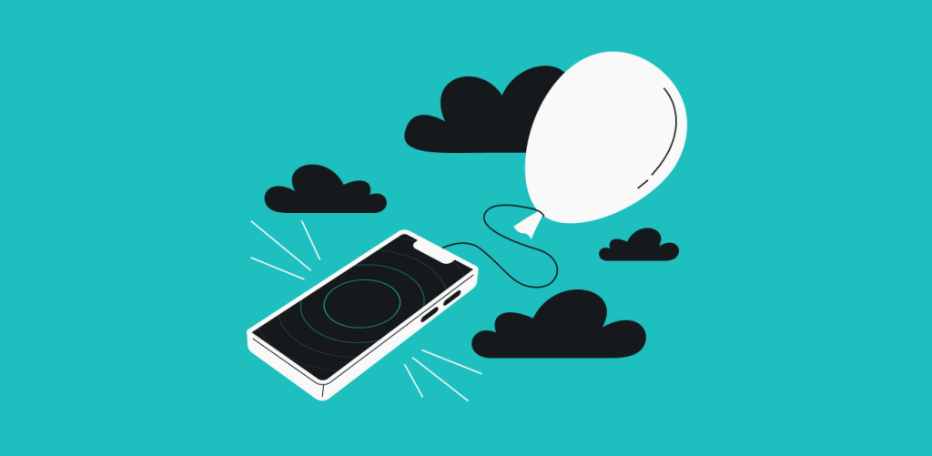 How To Change Your Location On Google Surfshark