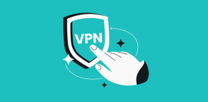 16 things to do with a VPN in 2025 - Surfshark