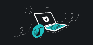 Wie kommt man ins Darknet und bleibt dabei sicher? - Surfshark