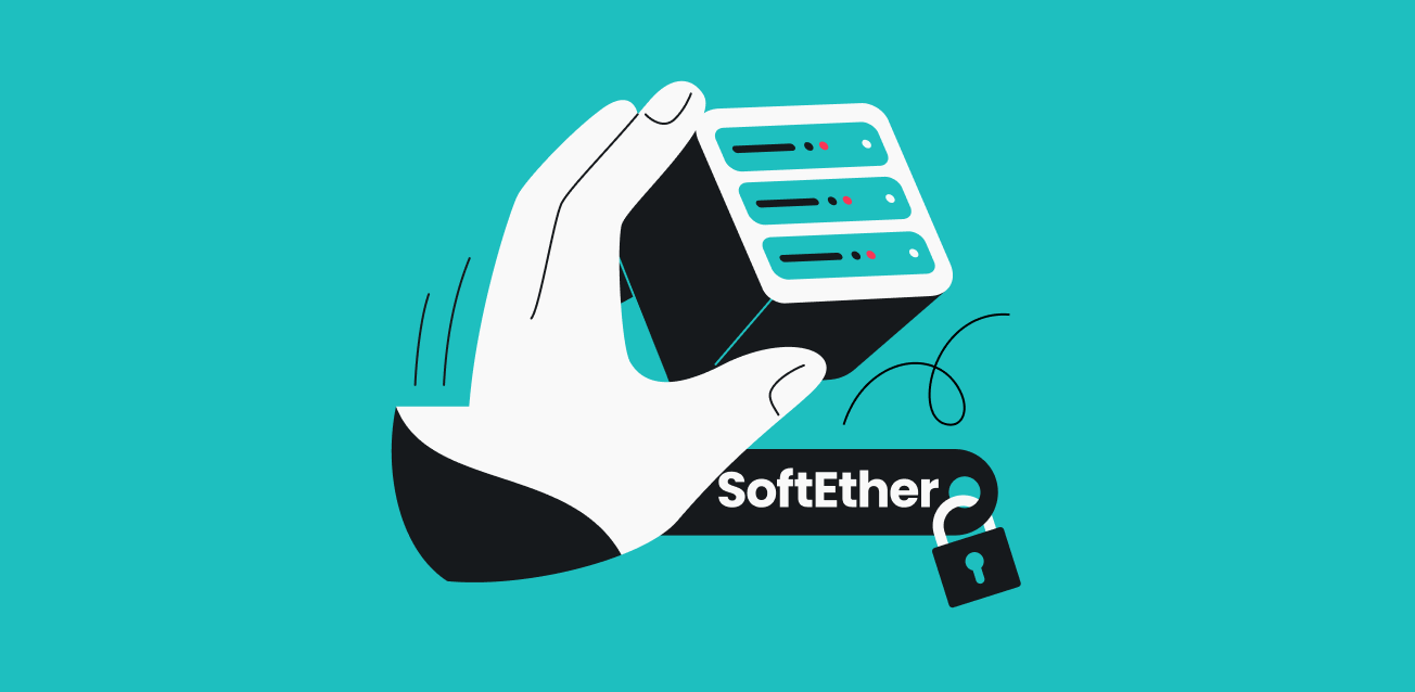 Was ist SoftEther VPN? Ist es eine Alternative zu OpenVPN?