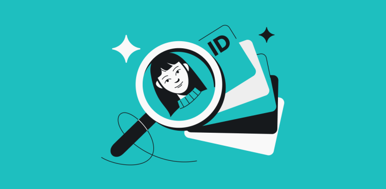 Alert will monitor 90+ countries' ID security - Surfshark