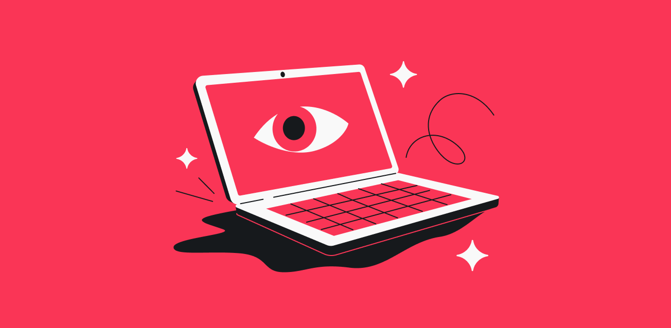 Was ist ein Hack und wie schützt du dich richtig? | Surfshark