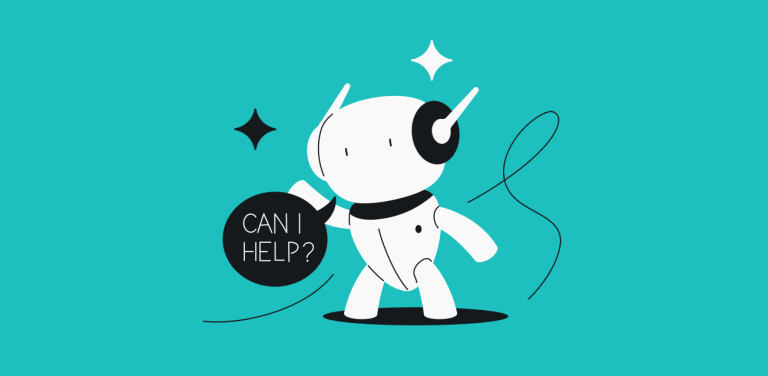 Was ist ein Bot und welche Arten von Bots gibt es? - Surfshark