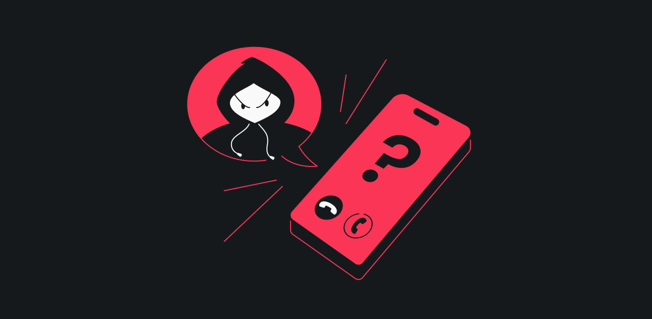 O que é Vishing? Entenda e conheça exemplos desse golpe virtual