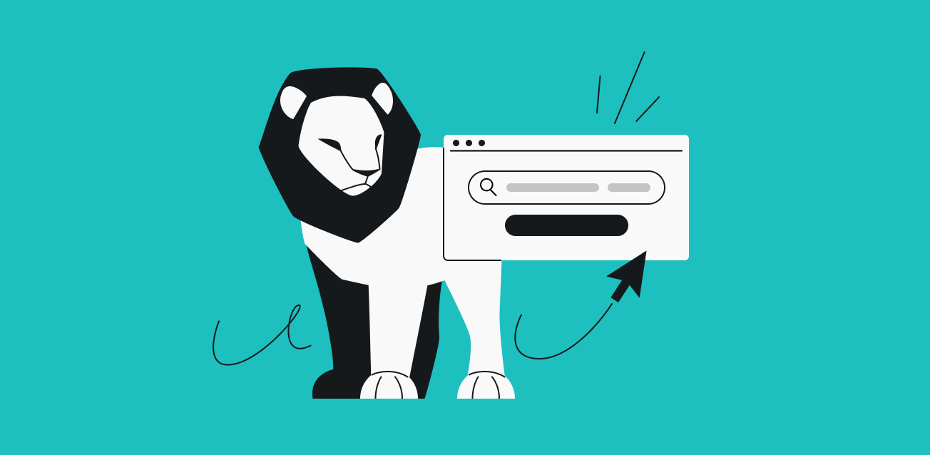 Is the Brave browser safe? Security and privacy overview - Surfshark