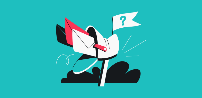 The best free anonymous email accounts - Surfshark