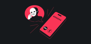 Spoofing téléphone : Est-ce que quelqu'un utilise mon numéro