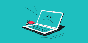 O que é Rootkit? Conheça sua finalidade e saiba como se proteger