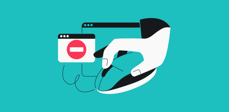 The best ways to block ads on different platforms - Surfshark