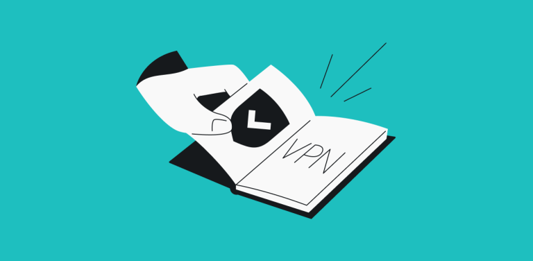 VPN history: from the 1960s to the 2020s (and beyond)