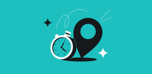 What is a rotating IP address? - Surfshark